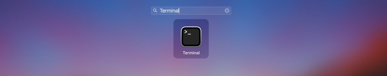 What is Terminal on Mac? The Ultimate Beginner's Guide - SofTechToday